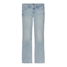 Tommy Jeans Jeans 'Maddie' female Blue size 31