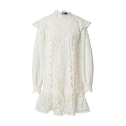 THE KOOPLES Dress female Beige size 4