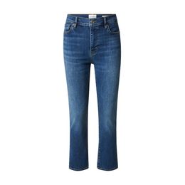 Frame Jeans Damen Gr&ouml;&szlig;e 30 blue denim