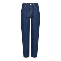 Tommy Hilfiger Jeans female Blue size 34