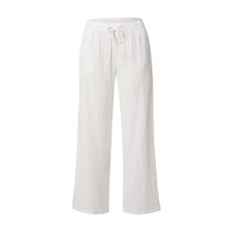Jacqueline de Yong Jdy Pants 'JDYTheis' female White size XS