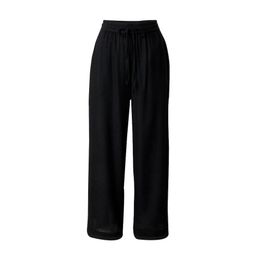 Noisy may Pants 'LEILANI' female Black size M