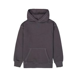 Garcia Sweatshirt Jungen Gr&ouml;&szlig;e 176 dunkelgrau