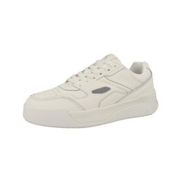 ARKK Copenhagen Sneakers 'Dinasty' female White size 41