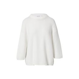 comma, Comma Casual Identity Sweater female White size S