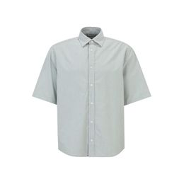 Only & Sons Only & Sons Button Up Shirt 'ONSALVARO' male Green size S