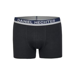 HECHTER PARIS Boxer shorts male Black size M
