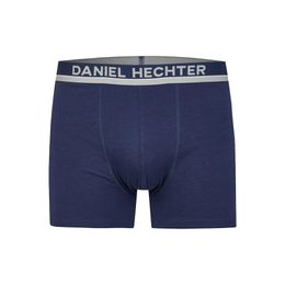 HECHTER PARIS Boxer shorts male Blue size XXXL