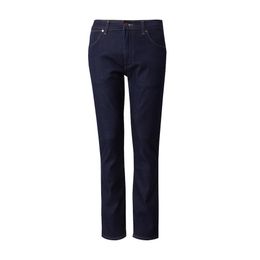 Wrangler Jeans 'LARSTON' male Blue size 31