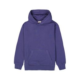 Garcia Sweatshirt boy Blue size 140/146