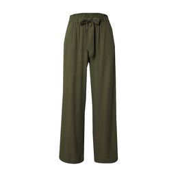 Jacqueline de Yong Jdy Pants 'JDYSAY' female Green size 34