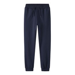 Two Soon Pants boy Blue size 110