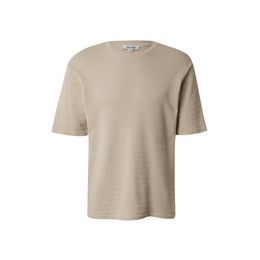Only & Sons Only & Sons T-Shirt 'ONSGIVO' Herren Gr&ouml;&szlig;e XL dunkelbeige