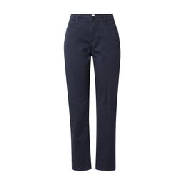 Brax Pants 'CAROLA' female Blue size 46