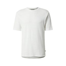 Only & Sons Only & Sons T-Shirt 'ONSGIVO' Herren Größe XS weiß