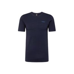 G-Star Raw G-star Shirt male Blue size XXS
