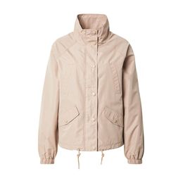 Véro Moda Vero Moda Between-Season Jacket 'VMSiri' female Beige size L