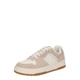 Marc O'Polo Marc O'polo Sneakers female Beige size 41