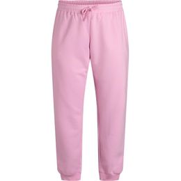 ZIZZI Pants 'Mrikke' female Pink size S