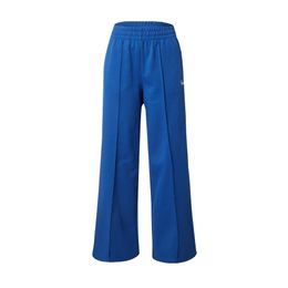 Vans Hose 'RELAY' Damen Größe 38 royalblau / weiß