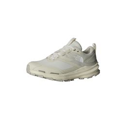 The North Face Flats 'Vectiv' female Grey size 10