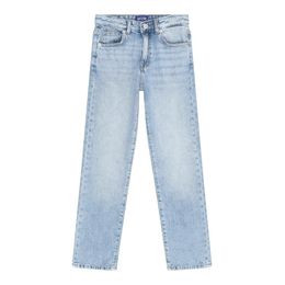 Only & Sons Junior Jeans 'OSJEDGE' boy Blue size 164
