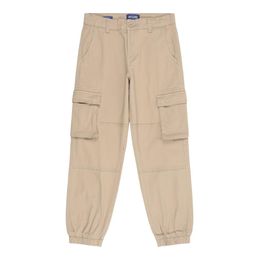 Only & Sons Junior Pants 'OSJCAM' boy Beige size 152