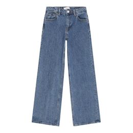 Vero Moda Girl Jeans 'VMTESSA' girl Blue size 128