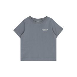 Jack & Jones Mini Shirt 'JORIslington' boy Blue size 116