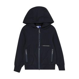 JACK & JONES MINI Jacke 'JCOPacer' Jungen Gr&ouml;&szlig;e 110 dunkelblau