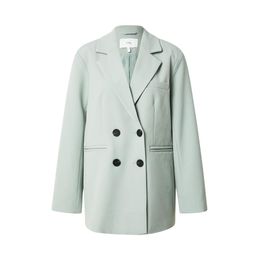 Y.A.S YAS Blazer 'YASLIKKA' Damen Größe 32 mint