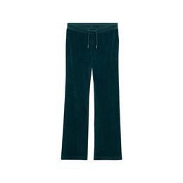 Superdry & Co Pants female Green size 38