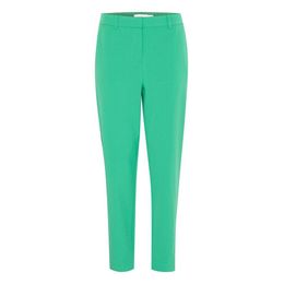 B.Young Chino Pants 'Danta' female Green size 34