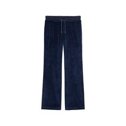 Superdry & Co Hose Damen Gr&ouml;&szlig;e 36 marine