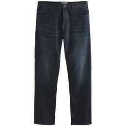 next Jeans Herren Gr&ouml;&szlig;e 30 dunkelblau