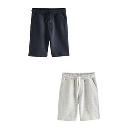 next Pants boy Blue, Grey size 6 yrs