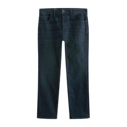 next Jeans Herren Gr&ouml;&szlig;e 42 blue denim