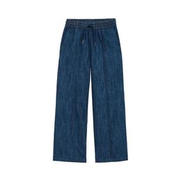 WE Fashion Jeans girl Blue size 128