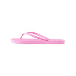 next T-Bar Sandals female Pink size 6