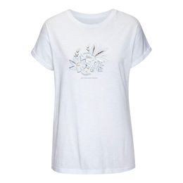 Vivance Shirt female White size 32/34