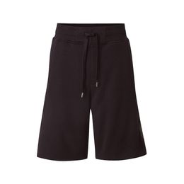 Versace Jeans Couture Shorts Herren Gr&ouml;&szlig;e 31/32 umbra / schwarz