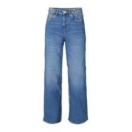 Garcia Jeans '577' M&auml;dchen Gr&ouml;&szlig;e 152 blue denim