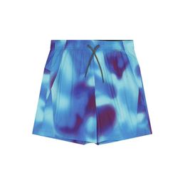 Abercrombie & Fitch Abercrombie & Fitch Board Shorts boy Blue size 11/12