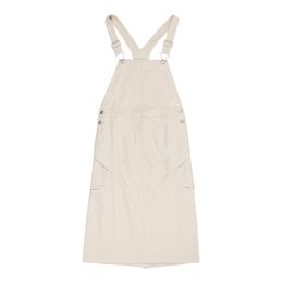 Jordan Kleid 'ESS' M&auml;dchen Gr&ouml;&szlig;e 122/128 creme