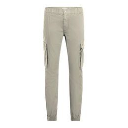 Calvin Klein Jeans Hose Herren Gr&ouml;&szlig;e 30 greige