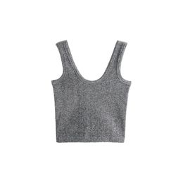 next Top female Grey size XS-S