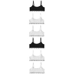next Top girl White size 5-6 yrs