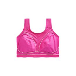 next Sport-BH Damen Gr&ouml;&szlig;e M/L pink