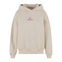 Felicious Sweatshirt female White size XS