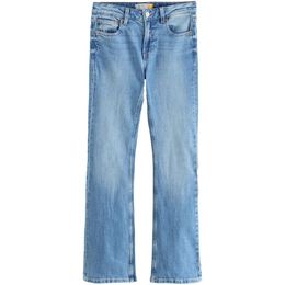 next Jeans female Blue size 18